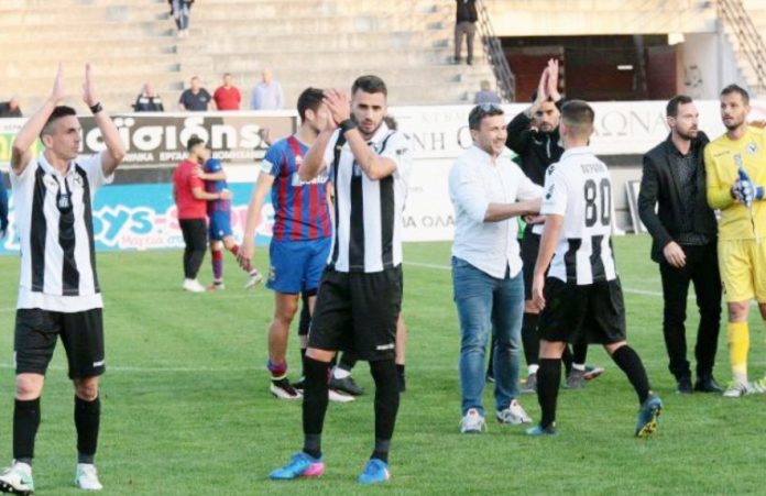 ΔΟΞΑ ΔΡΑΜΑΣ: Χρειάστηκαν σχεδόν 2 χρόνια - Χρονικά της Δράμας