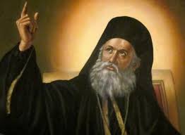 10 ΑΠΡΙΛΙΟΥ 1821...Απαγχονισμός του Πατριάρχη Γρηγορίου του Ε - Χρονικά ...