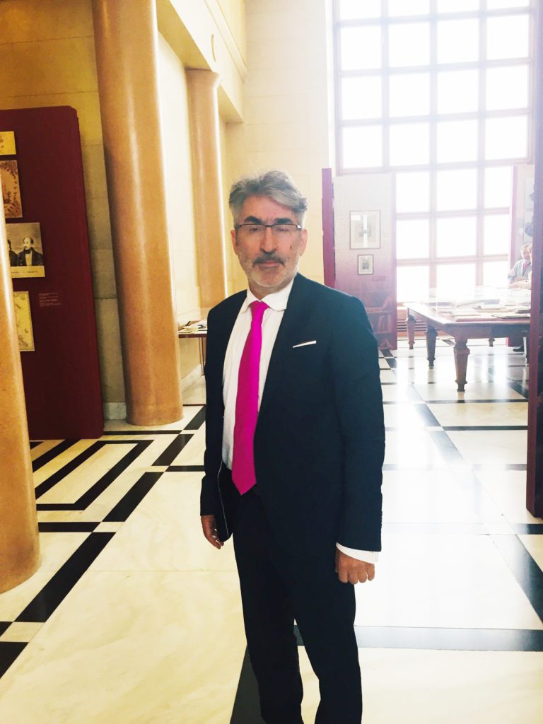 ΘΕΟΦΙΛΟΣ ΞΑΝΘΟΠΟΥΛΟΣ ΒΟΥΛΕΥΤΗΣ ΣΥΡΙΖΑ ΝΟΜΟΥ ΔΡΑΜΑΣ: Η κυβέρνηση ...