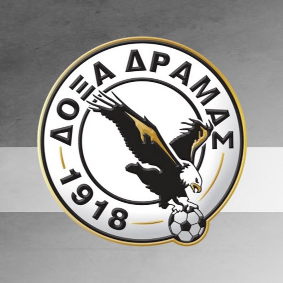 5 ονόματα παικτών ανακοινώνει σήμερα η Δόξα Δράμας - Χρονικά της Δράμας