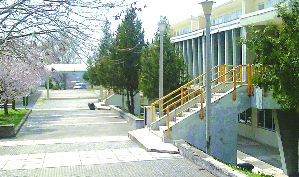 Έως την Κυριακή οι αιτήσεις για εκπαιδευτές στα ΙΕΚ της ΔΥΠΑ (πρώην ...