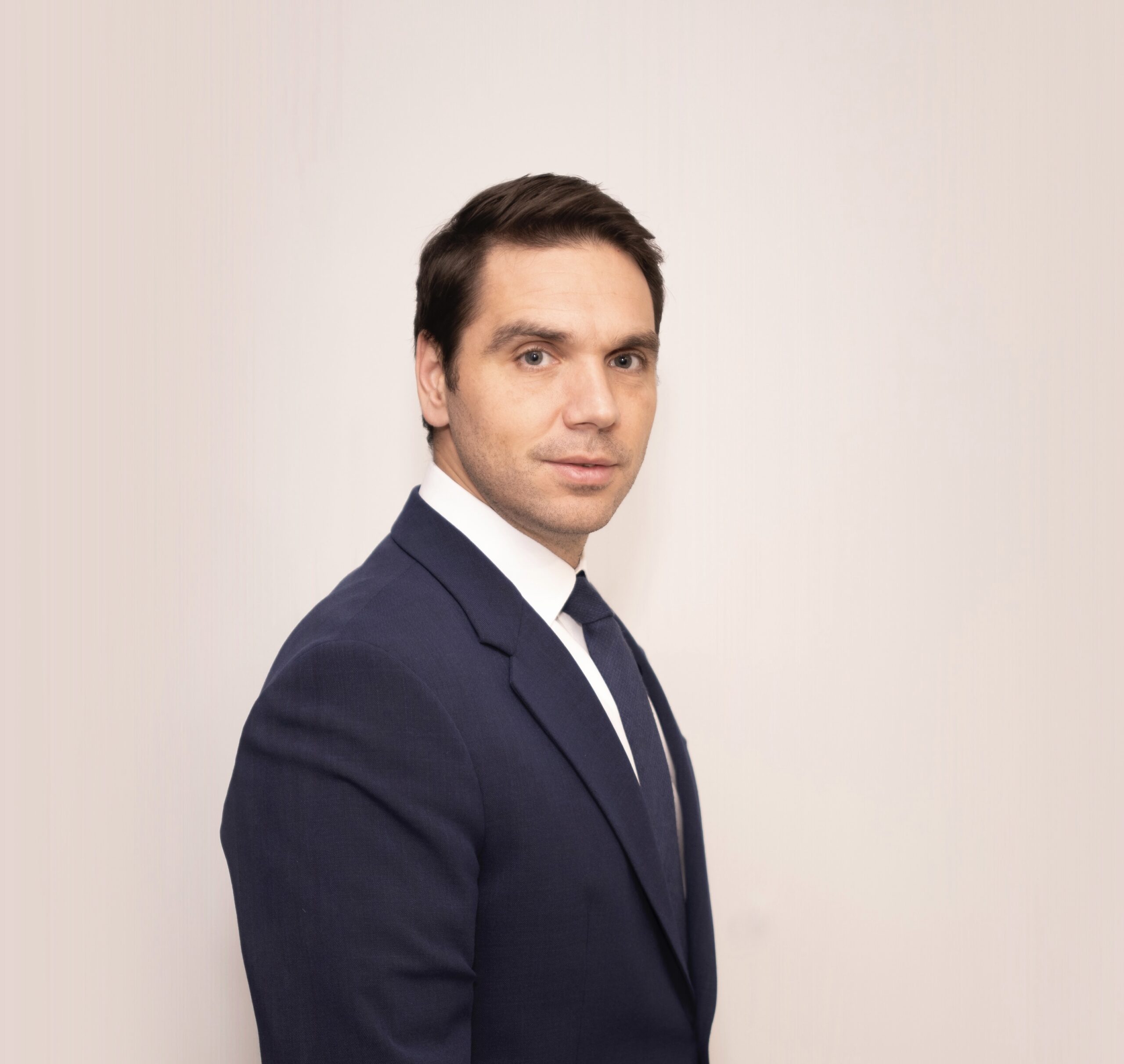 Εγκαίνια του πολιτικού γραφείου του υπ. Βουλευτή Μιχάλη Τάσσου ...