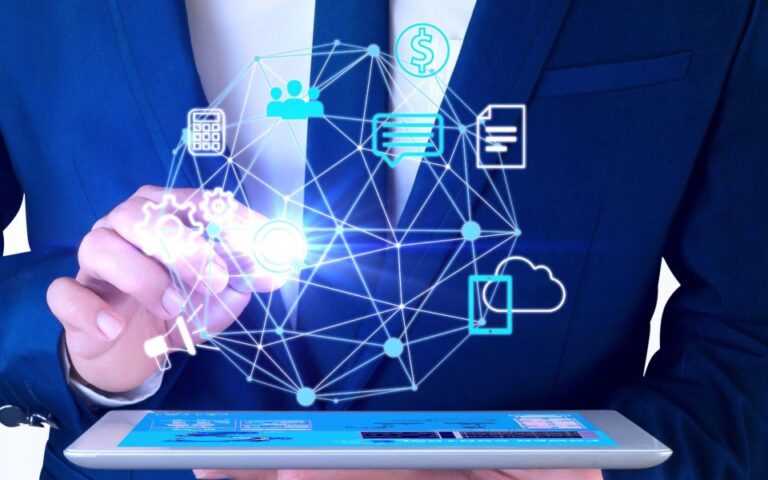 Επιμελητήριο Δράμας: Πρόγραμμα επιχορήγησης επιχειρηματικών ...